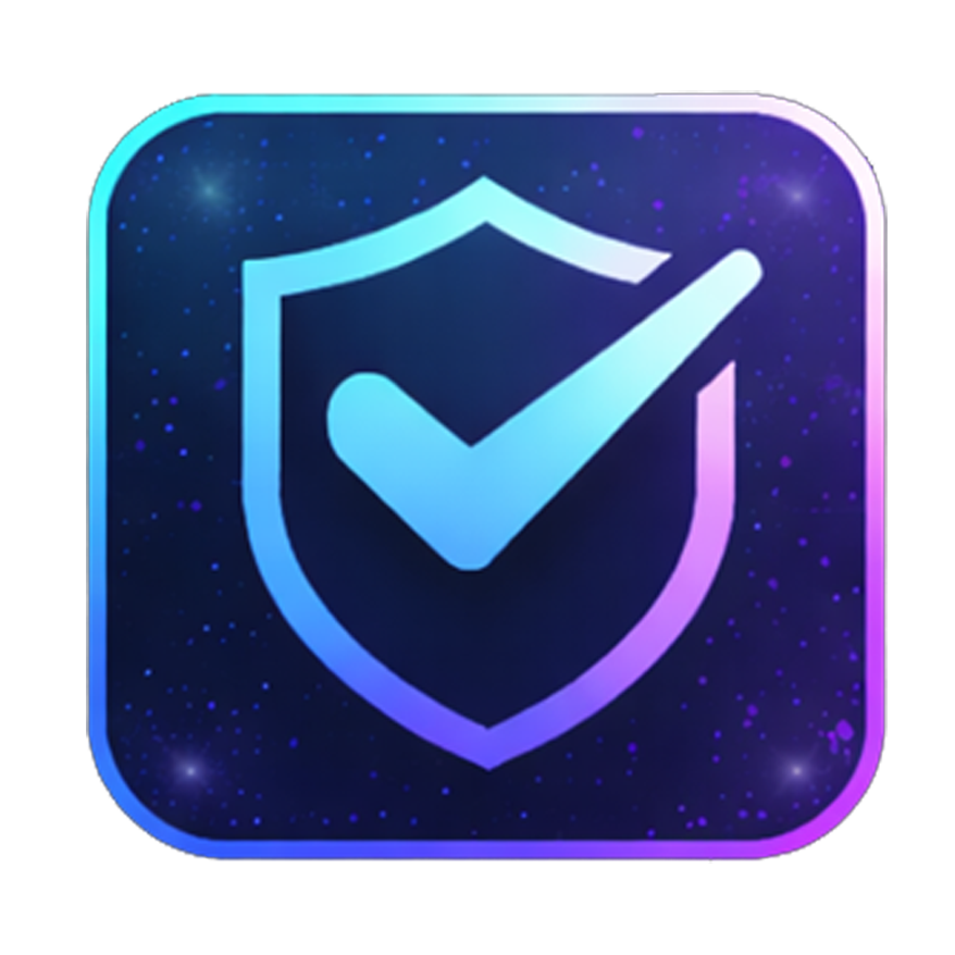 Roadmap | True Source